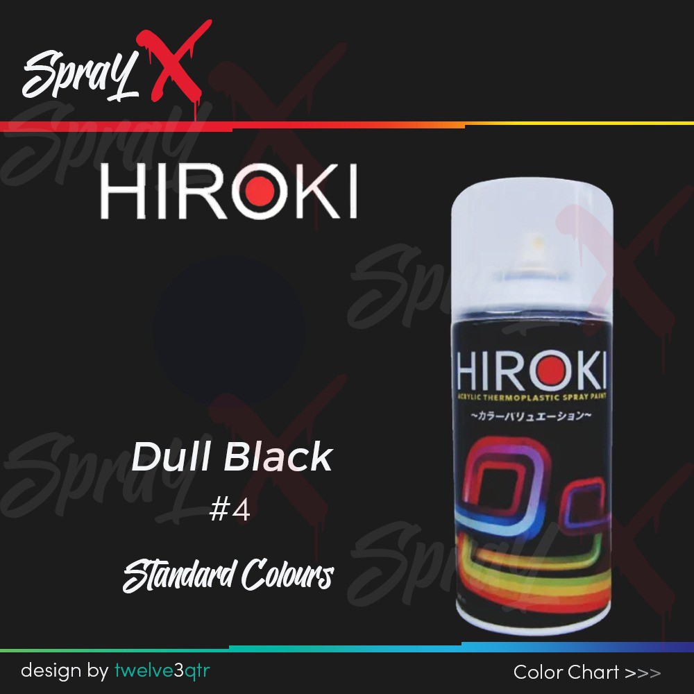 Produk SprayX | Shopee Indonesia