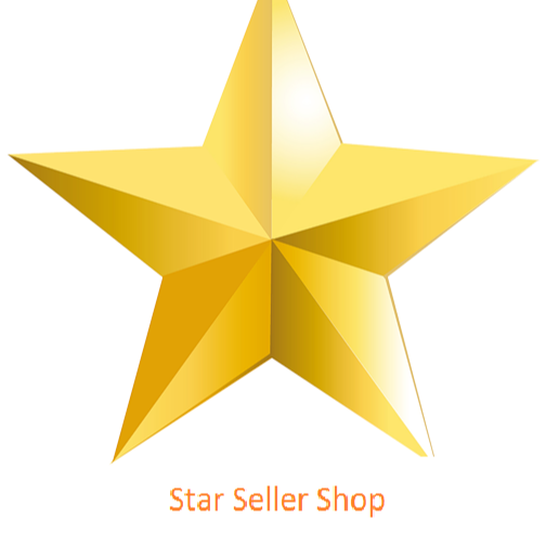 Produk Star Sealer Shop | Shopee Indonesia