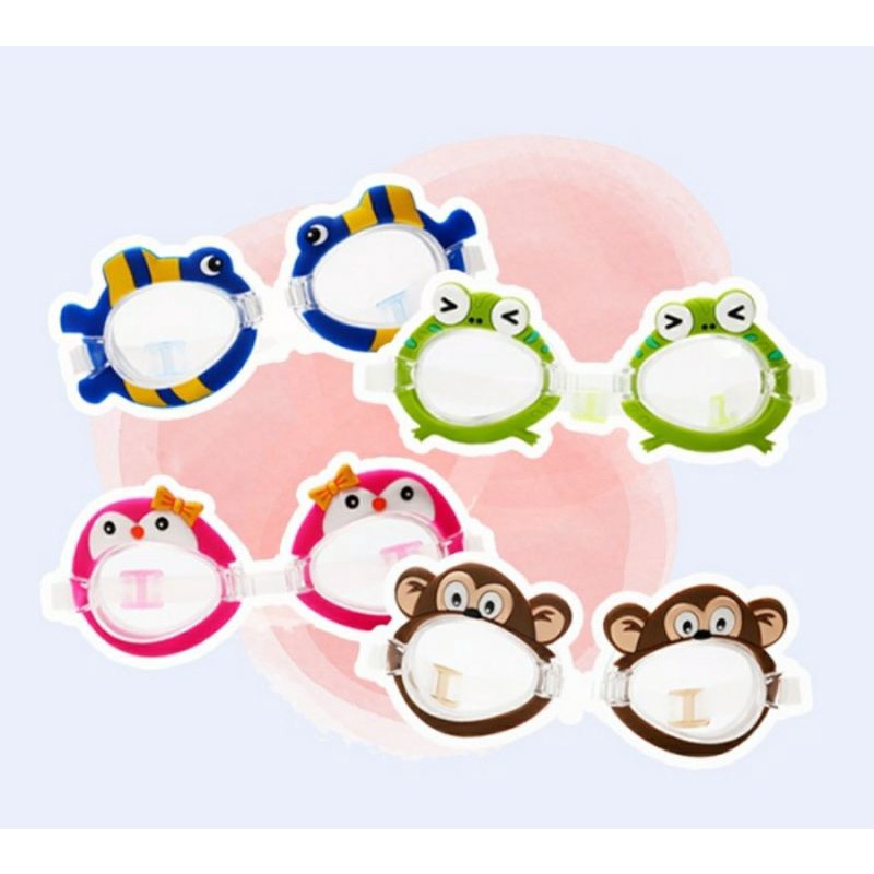 Produk DPR_Store | Shopee Indonesia