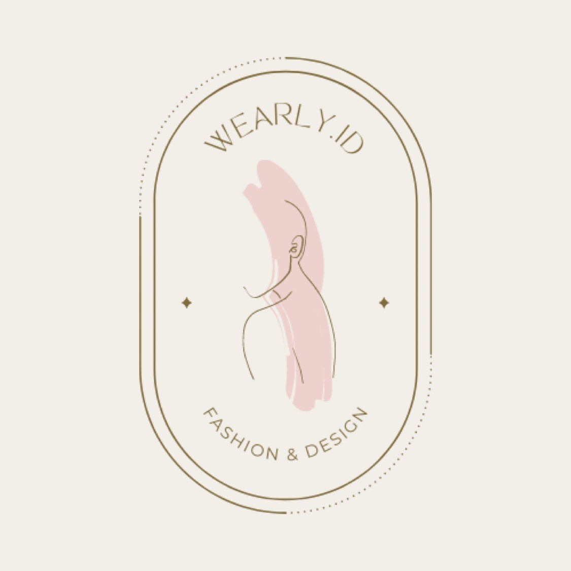 Produk Wearly-id | Shopee Indonesia