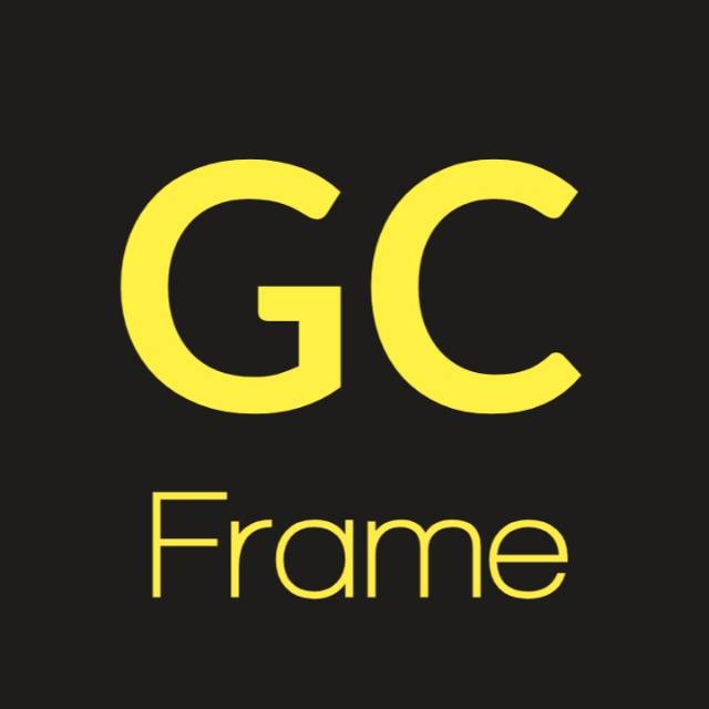 Produk GC Frame | Shopee Indonesia