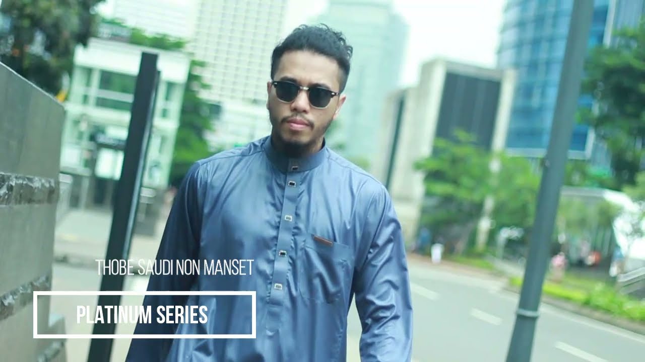 Produk Riyadh Muslim Store | Shopee Indonesia