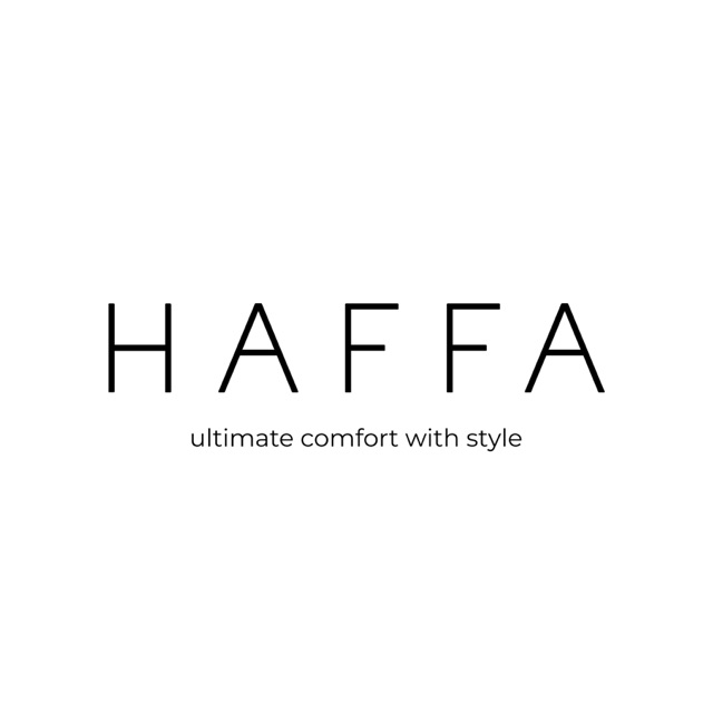 Produk haffaofficial | Shopee Indonesia