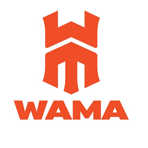 Toko Online Wama Official Store | Shopee Indonesia