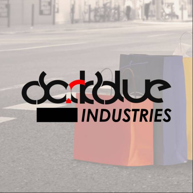 Produk Distro Bandung Shop | Shopee Indonesia