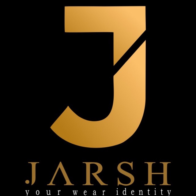Produk Jarsh | Shopee Indonesia