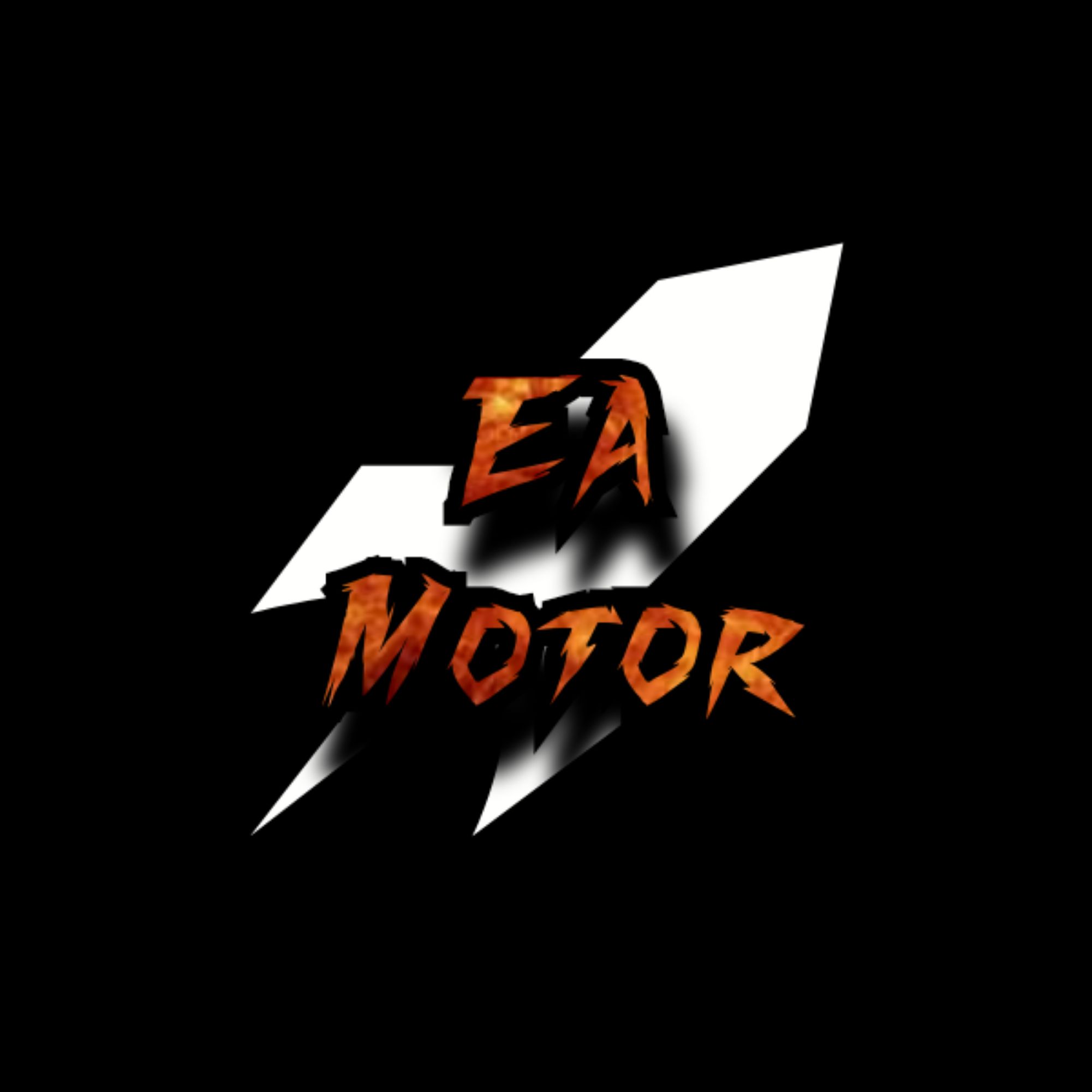Produk EA Motor | Shopee Indonesia