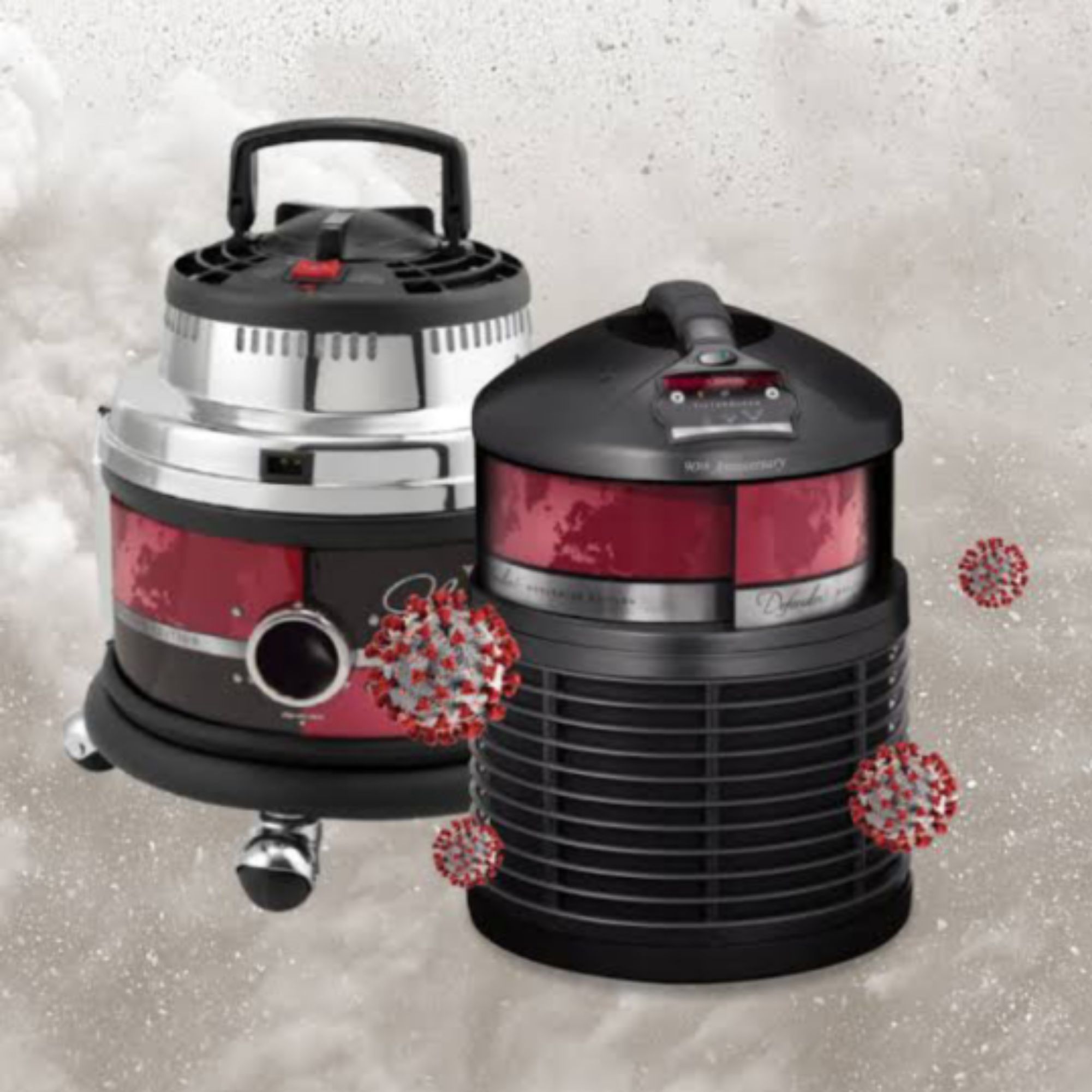 Produk Filterqueen Indonesia | Shopee Indonesia