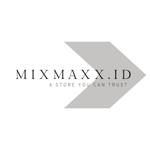Produk mixmaxx.id | Shopee Indonesia