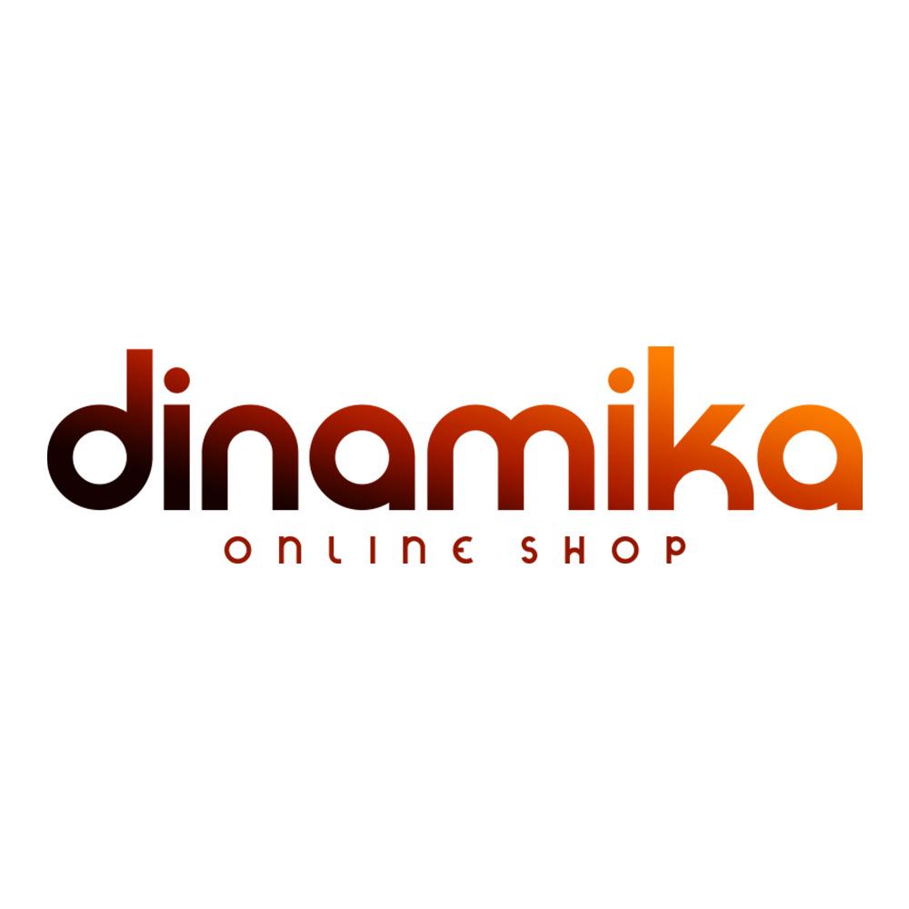 Produk Dinamika Online Shop | Shopee Indonesia