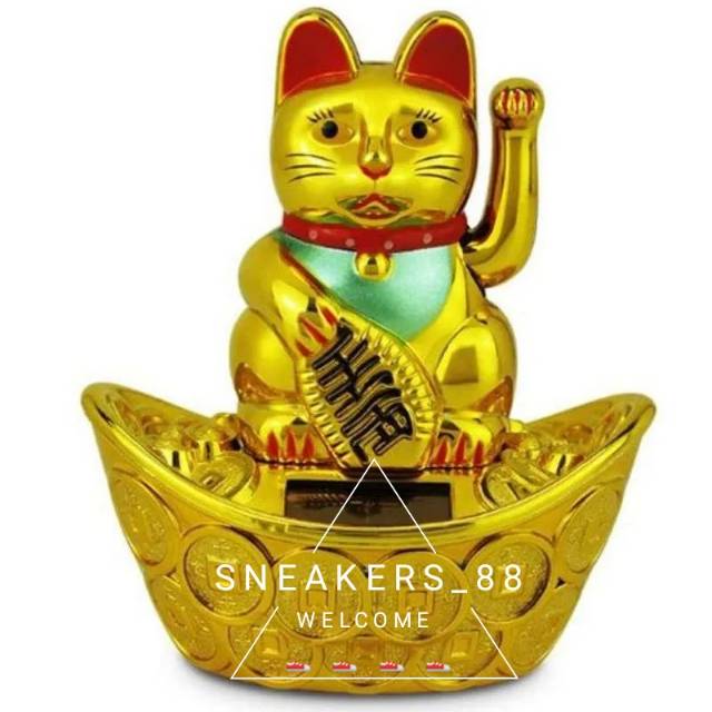 Produk SNEAKERS_88 | Shopee Indonesia