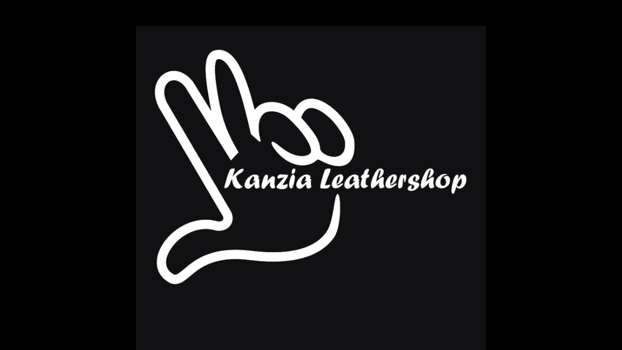 Produk Kanzia Leathershop | Shopee Indonesia