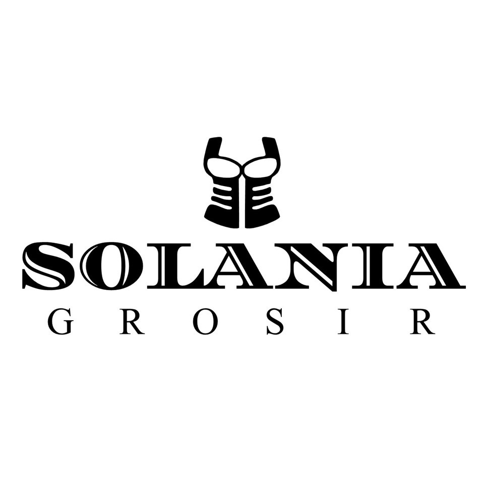 Produk Solania Grosir | Shopee Indonesia