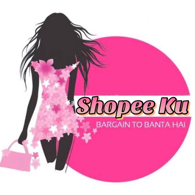 Produk panda_collection | Shopee Indonesia