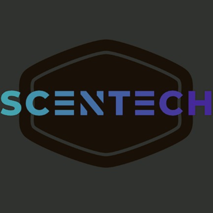 Produk scentech | Shopee Indonesia