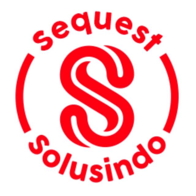 Produk Sequest Solusindo | Shopee Indonesia