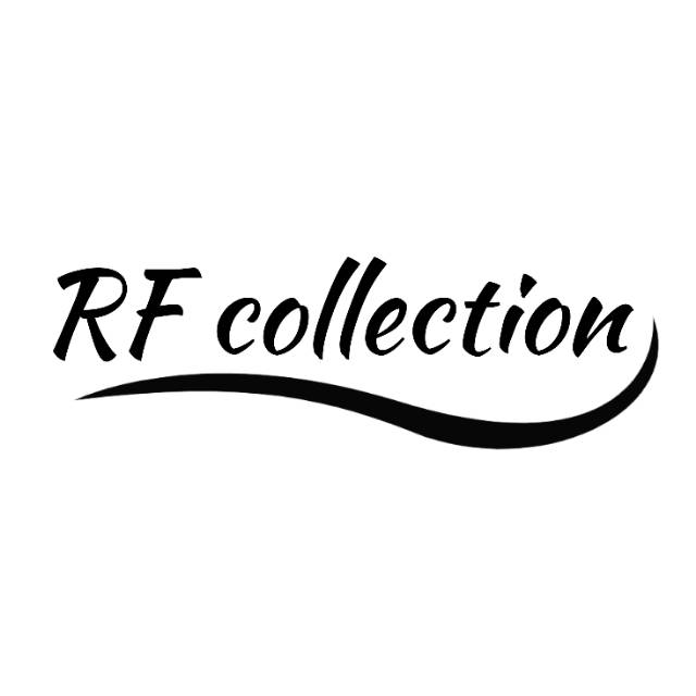 Produk Rf Amanah Collection | Shopee Indonesia