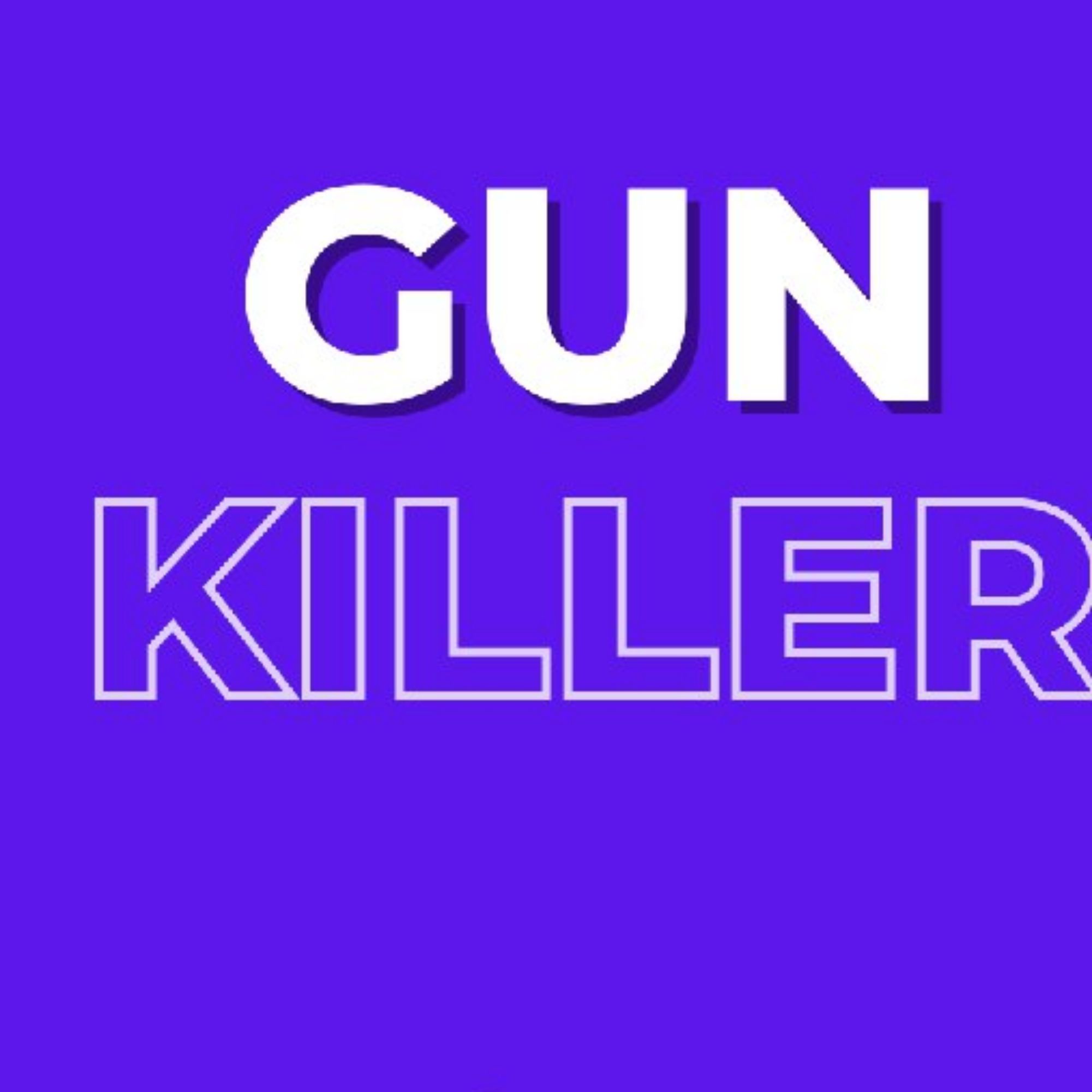 Produk DISTRIBUTOR RACUN GUN KILLER | Shopee Indonesia