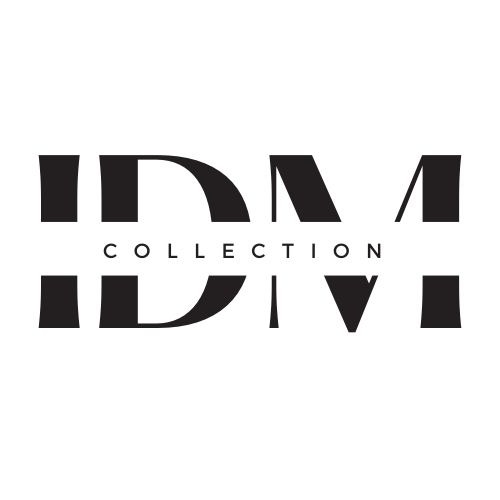 Produk IDM.collection | Shopee Indonesia