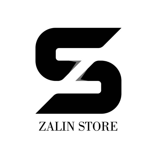 Produk zalin_store | Shopee Indonesia