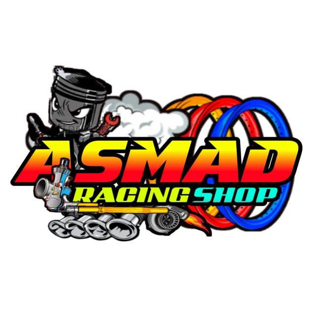 Produk ASMAD_RACING_SHOP | Shopee Indonesia