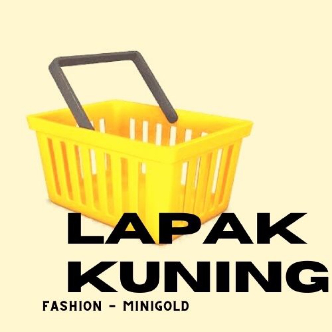 Produk Lapak.Kuning | Shopee Indonesia