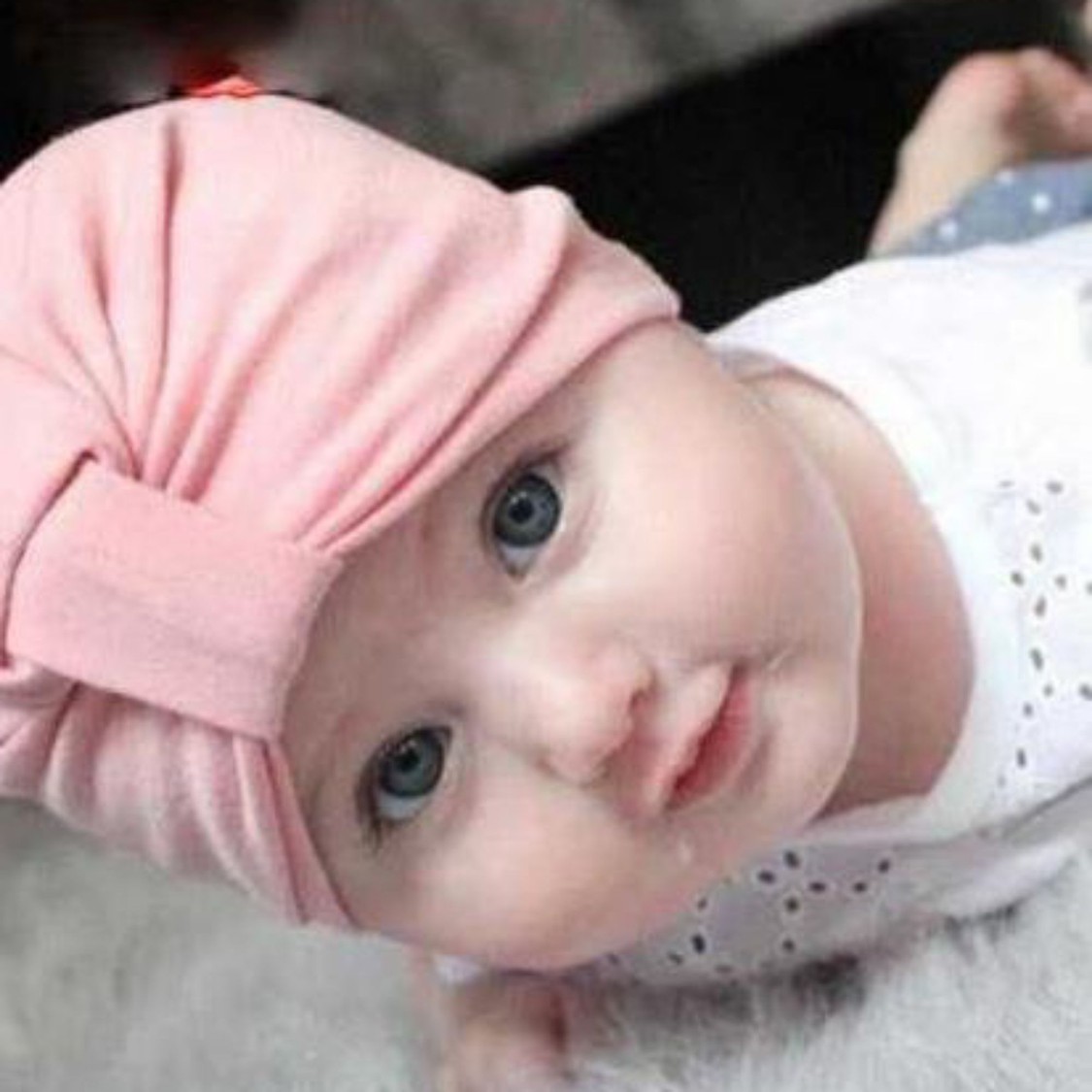 Produk zahra baby parcel_89 | Shopee Indonesia