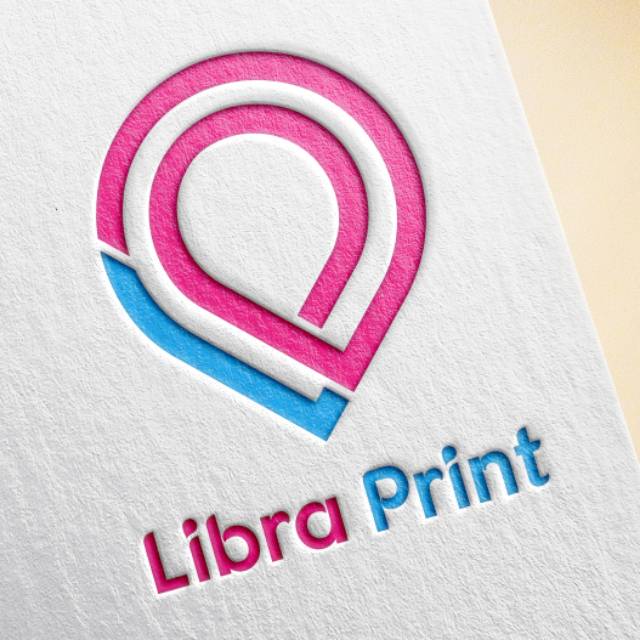 Produk Libra Print | Shopee Indonesia