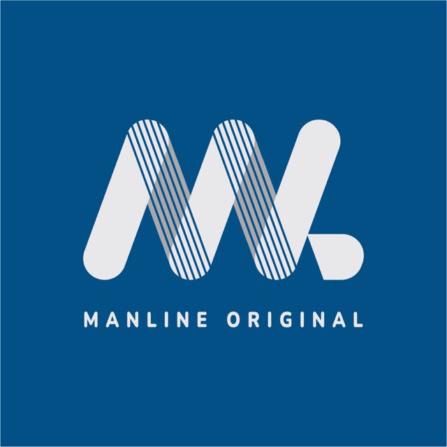 Produk Manline Original | Shopee Indonesia