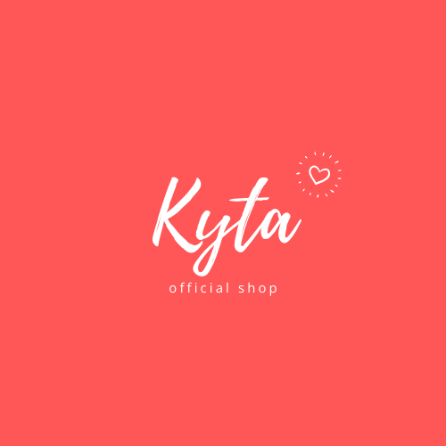 Produk Kyta Official Shop | Shopee Indonesia