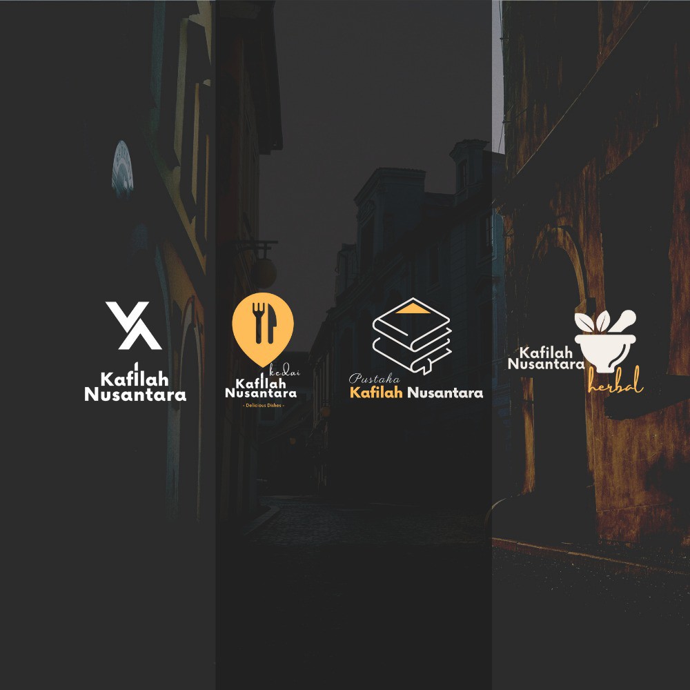 Produk Quffa | Shopee Indonesia