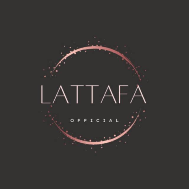 Produk Lattafa Official | Shopee Indonesia
