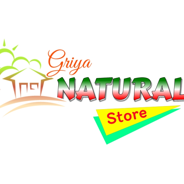 Produk Griya Natural Store | Shopee Indonesia