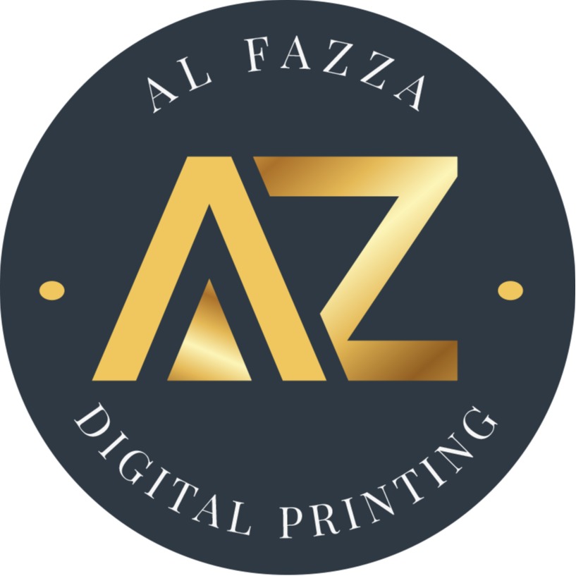 Produk AlFazza Printing | Shopee Indonesia
