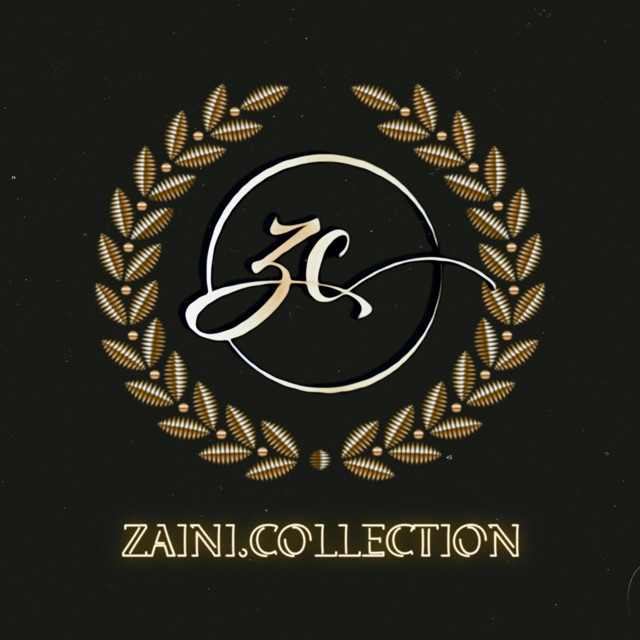Produk Zaini.Collection | Shopee Indonesia
