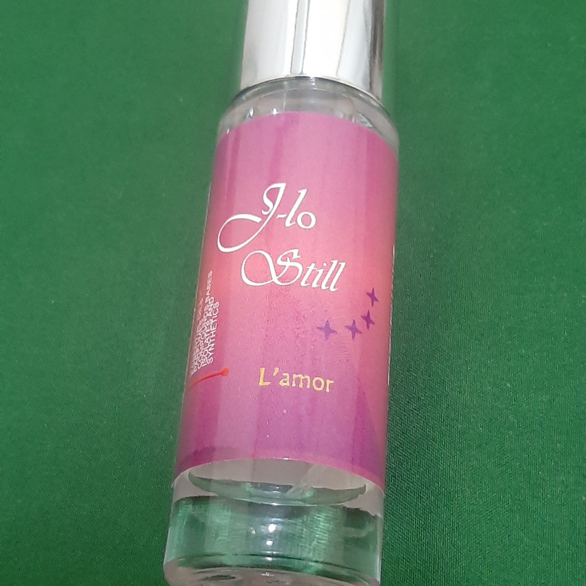 Produk Fragrance Place | Shopee Indonesia