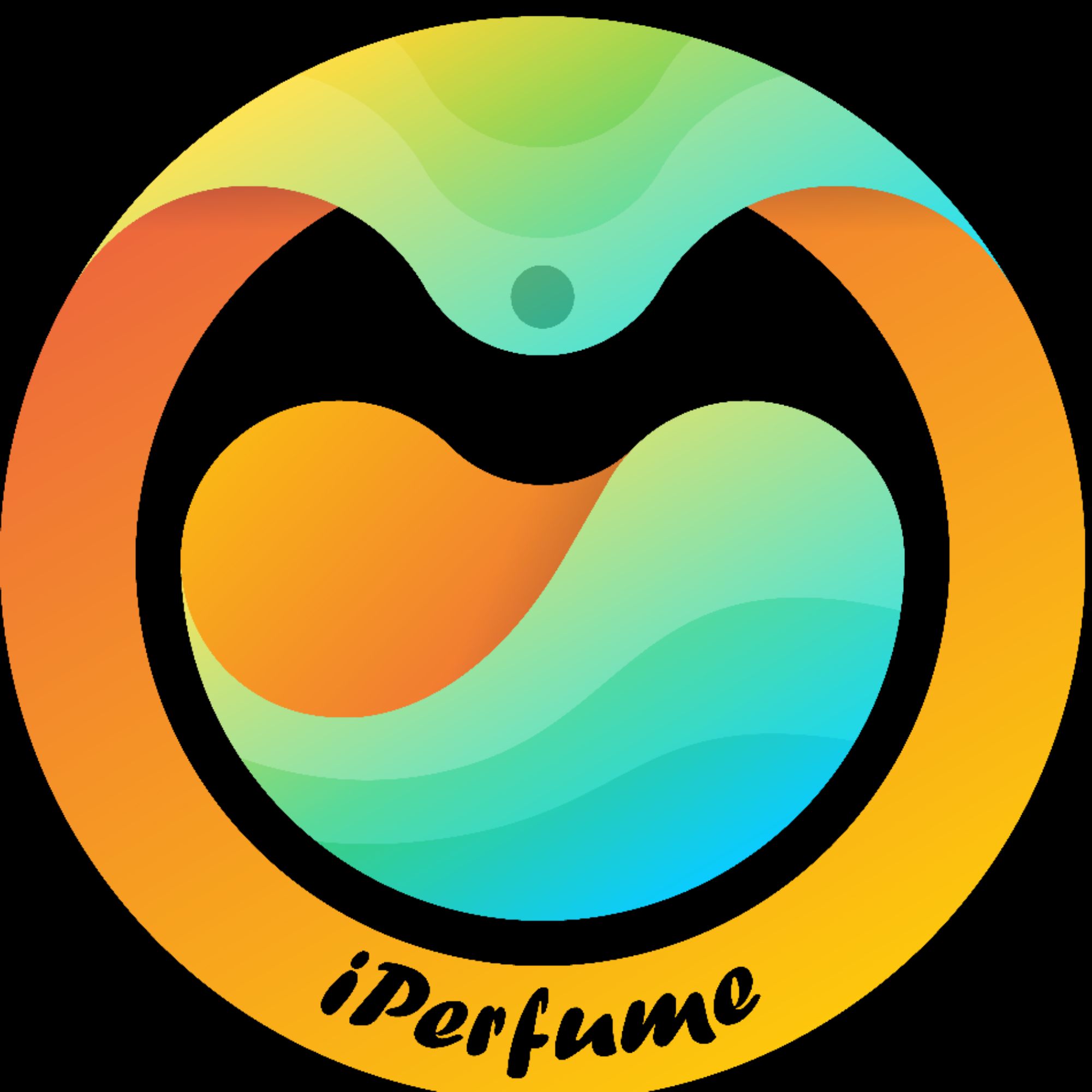 Produk Iperfume Official | Shopee Indonesia