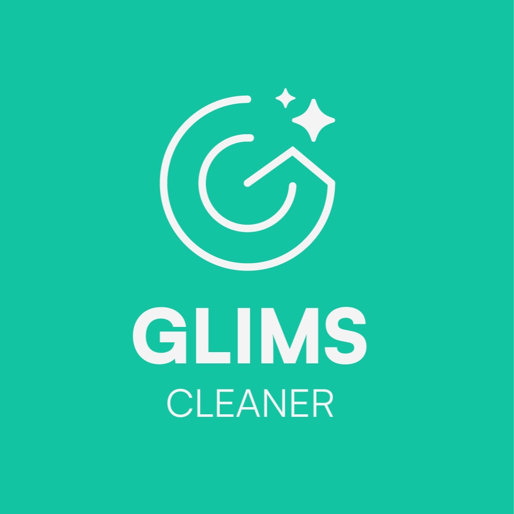 Produk Glims Cleaner | Shopee Indonesia