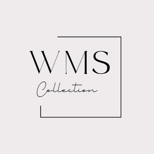 Produk WMS COLLECTION | Shopee Indonesia