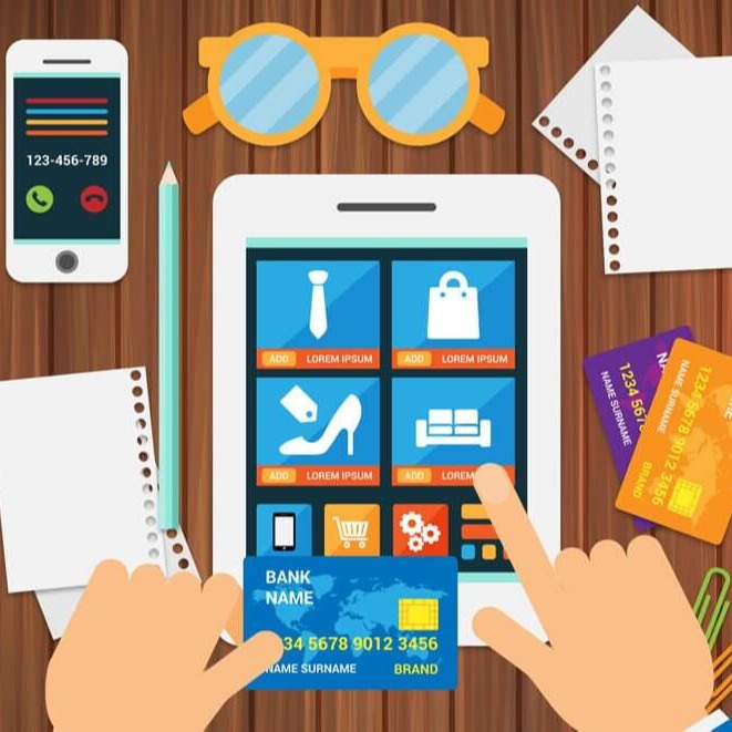 Produk paper_shop65 | Shopee Indonesia