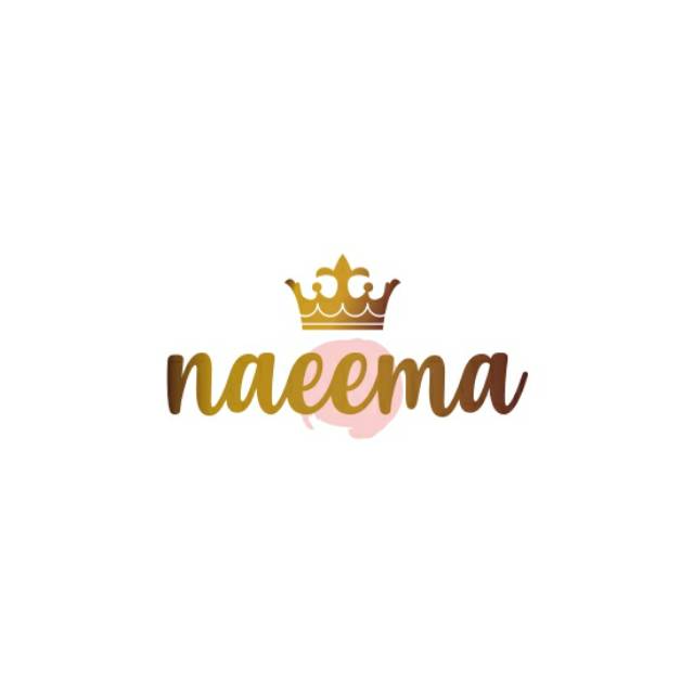 Produk naeema.official | Shopee Indonesia