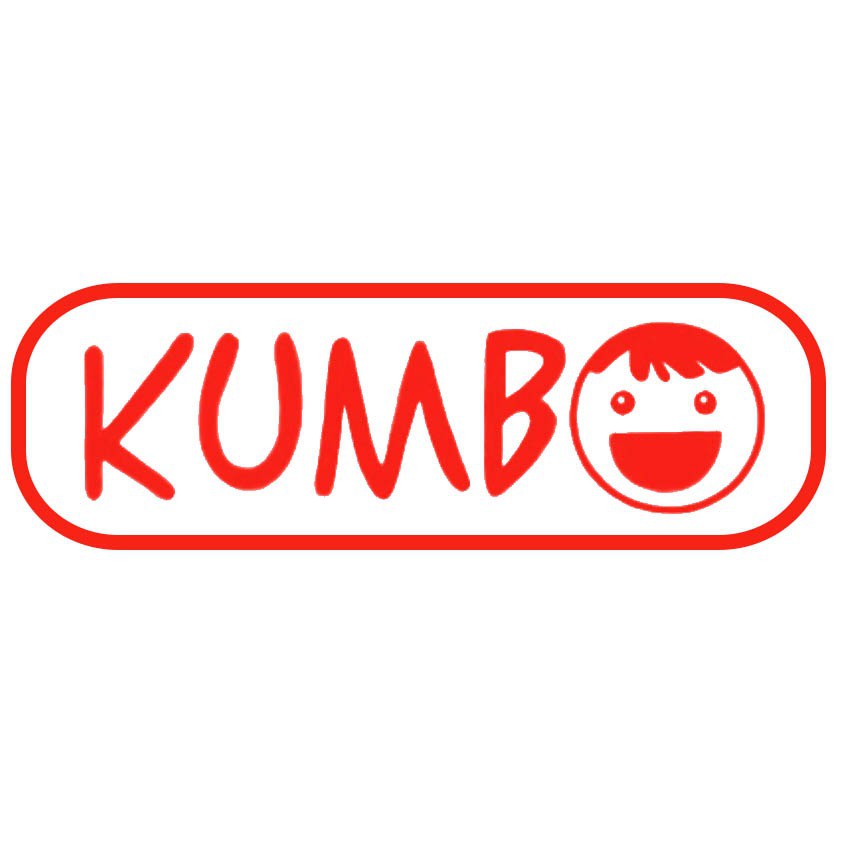 Produk kumbo.toys | Shopee Indonesia