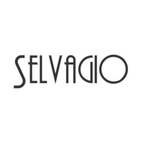 Toko Online Selvagio Official Shop | Shopee Indonesia