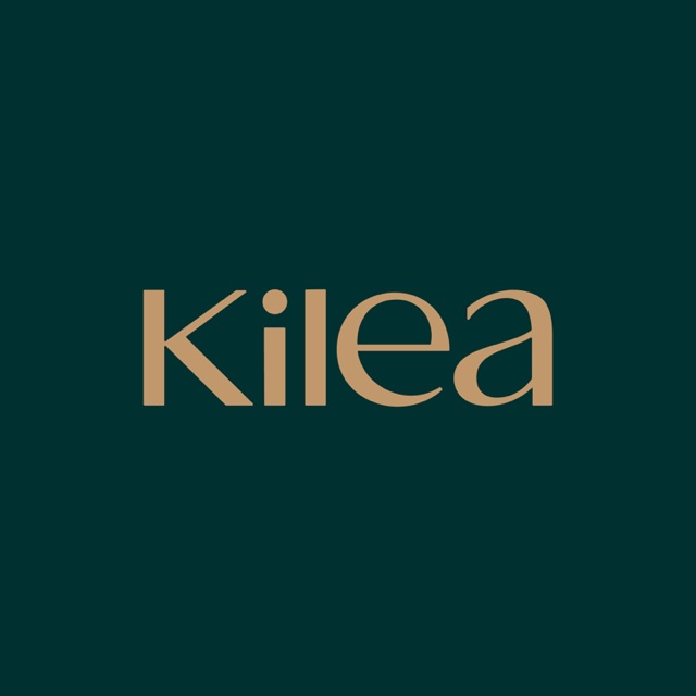 Produk Kilea Official Store | Shopee Indonesia