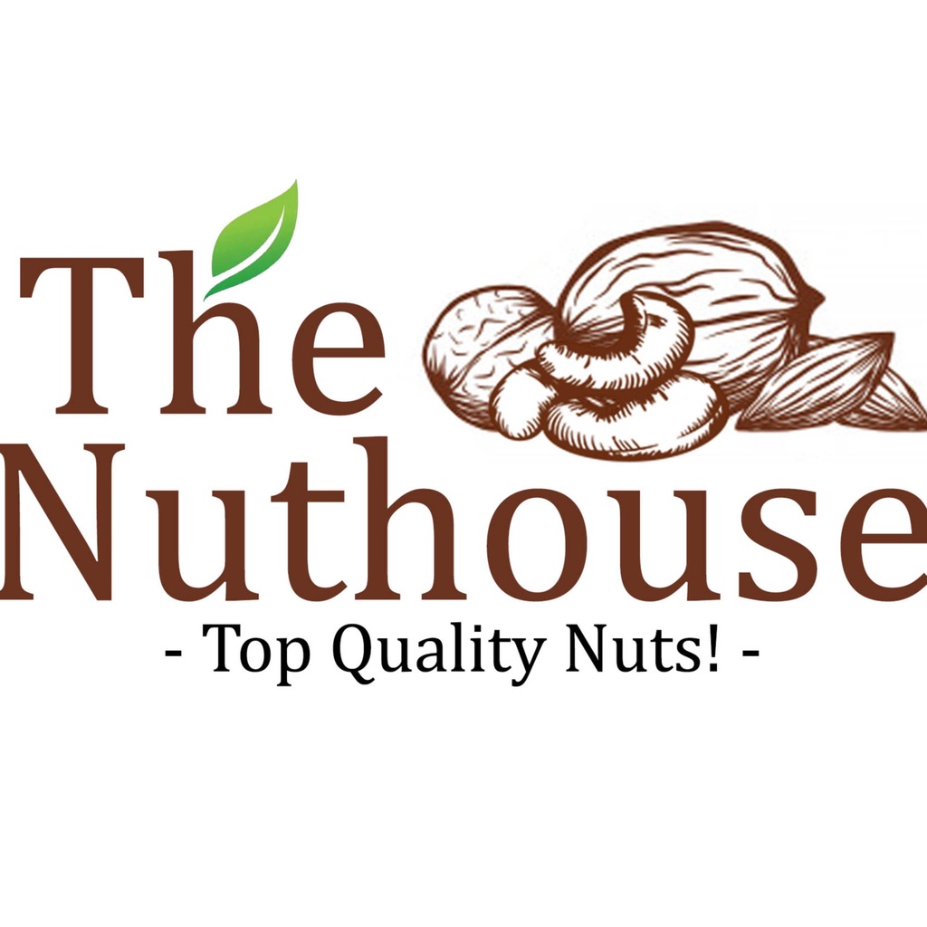 Produk The Nut House | Shopee Indonesia