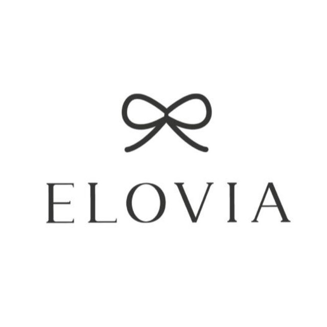 Produk elovia.accessories | Shopee Indonesia