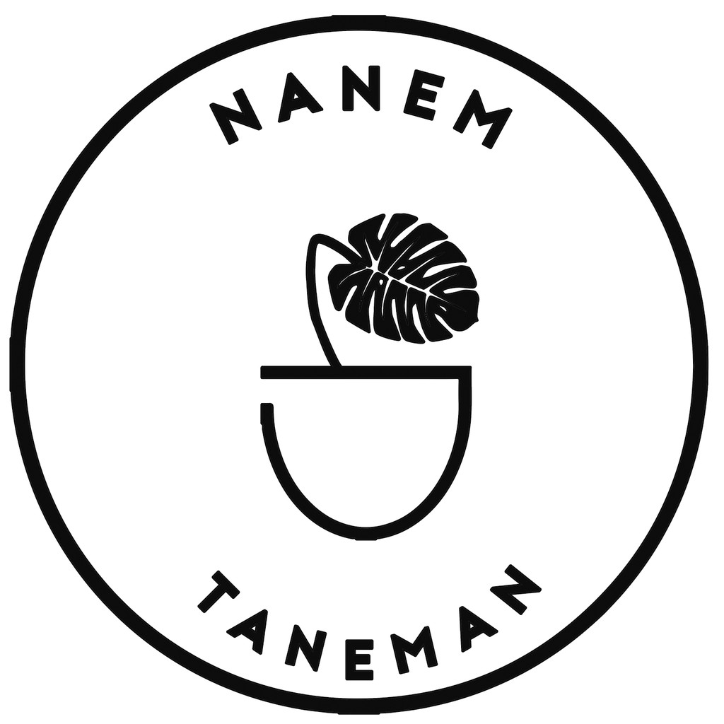 Toko Online Nanem Taneman Official Shop | Shopee Indonesia