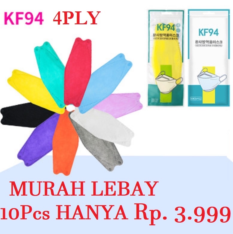 Produk Go Green Shop Jkt | Shopee Indonesia