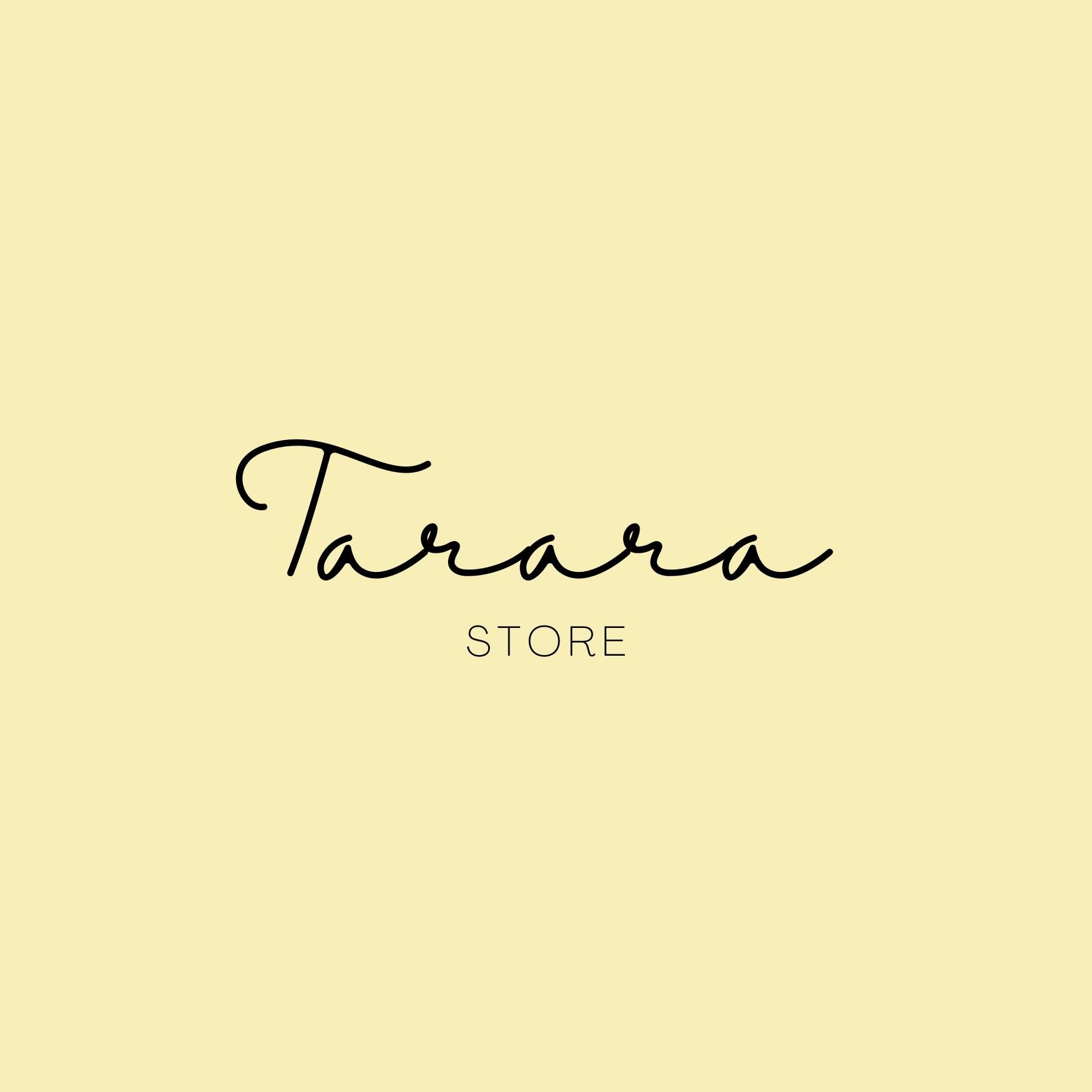 Produk Tarara Storee | Shopee Indonesia