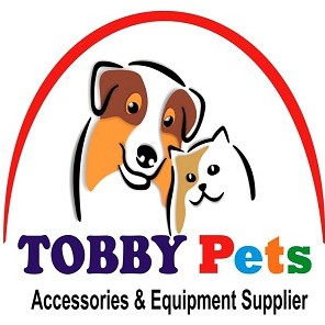 Produk Toby Pet | Shopee Indonesia